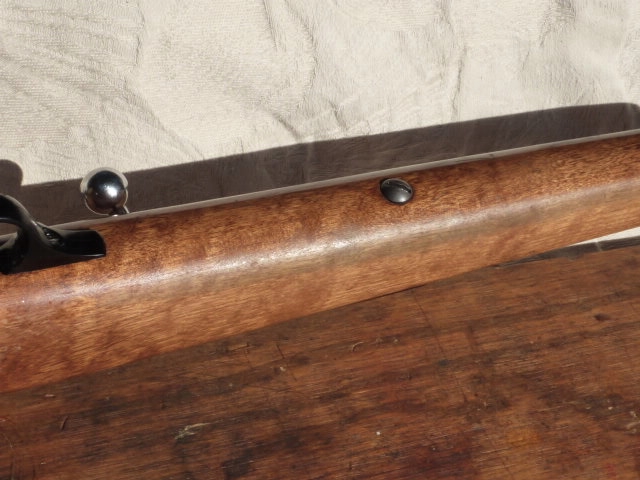 Marlin Model 59, 410 Bolt Action Shotgun For Sale at GunAuction.com ...