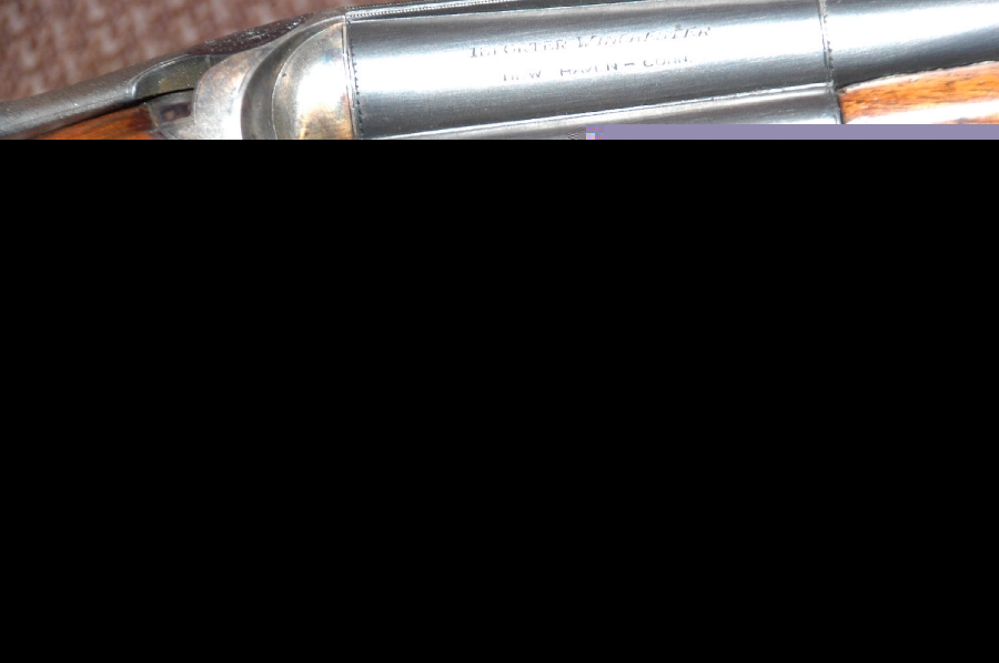 Perazzi Mx-8 O/U, 12 Ga With Stan Baker Unsingle Barrel For Sale at GunAuction.com - 12285913