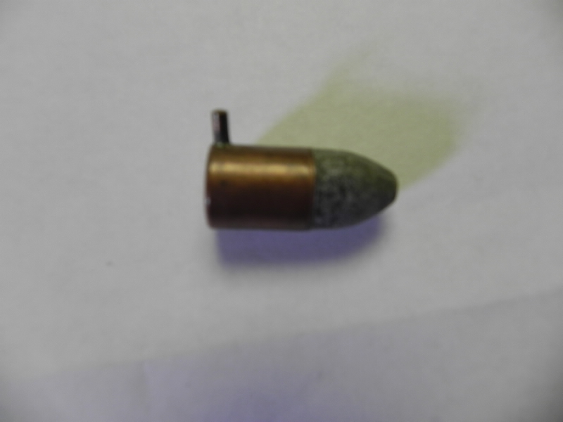 12 Mm Pinfire For Sale at GunAuction.com - 11098757
