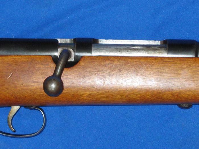 J. Stevens Arms Co. Model 237 Ranger 101-3 20 Gauge Shotgun For Sale at ...