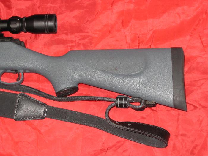 Remington Model 710 7mm Rem Mag Rifle For Sale at GunAuction.com - 8036060