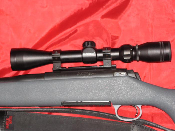 Remington Model 710 7mm Rem Mag Rifle For Sale at GunAuction.com - 8036060