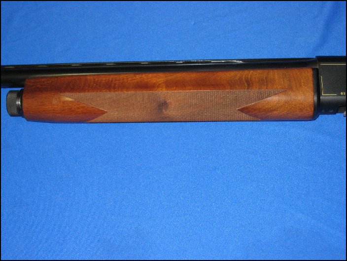 Franchi 612 Vs 12 Ga. For Sale at GunAuction.com - 7493009