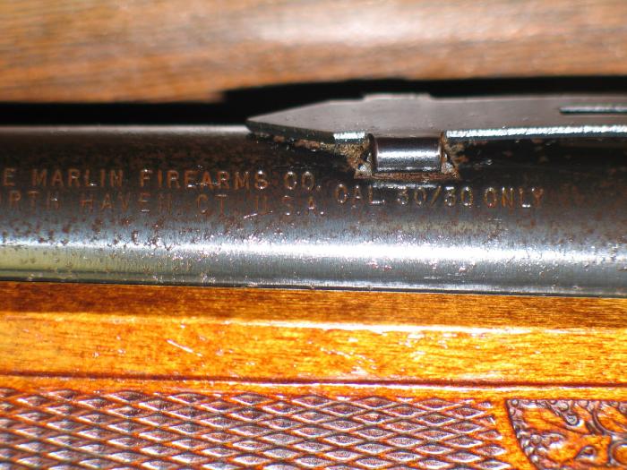 Payment and Shipping Instructions: