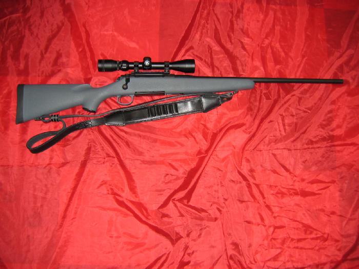 Remington Model 710 7mm Rem Mag Rifle For Sale at GunAuction.com - 8036060