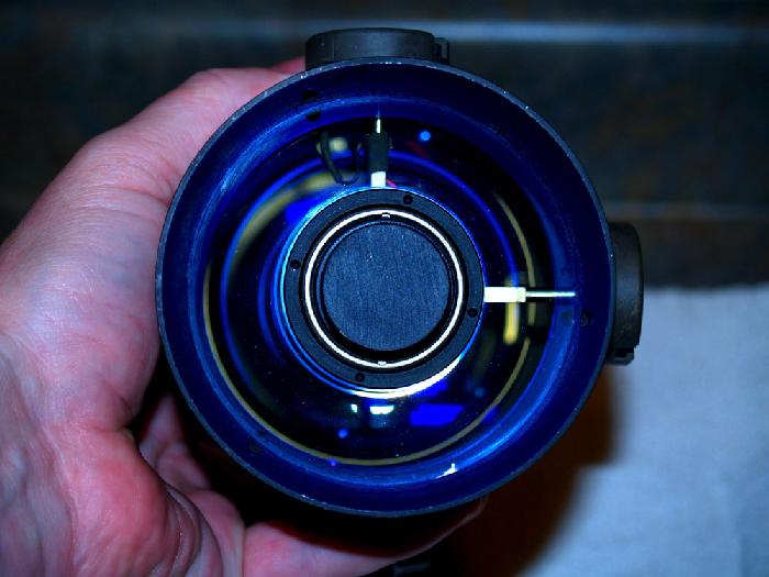 AN/PVS-4 - Picture 3