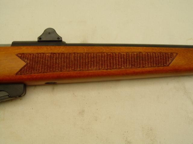 Russian Toz-78 -01 Cal. .22lr Carbine. For Sale at GunAuction.com - 8108397
