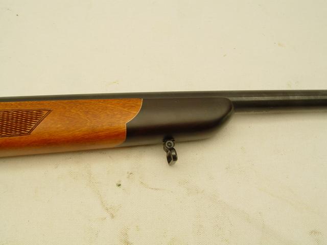 New in the box. Comes with 4 magazines, take down tools and manual ...