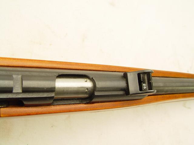 Russian Toz-78 -01 Cal. .22lr Carbine. For Sale at GunAuction.com - 8108397