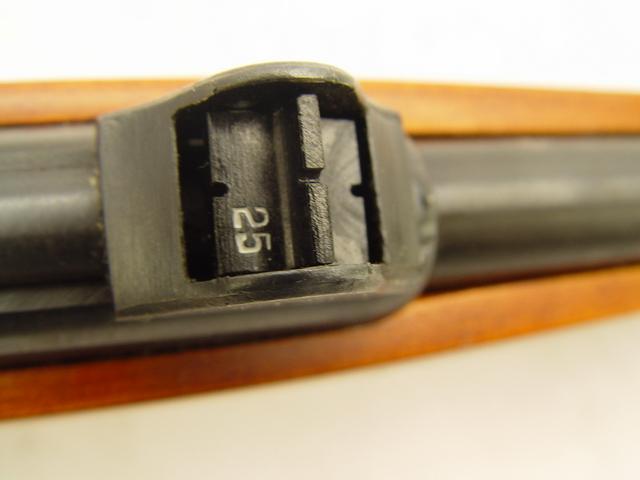 Payment and Shipping Instructions: