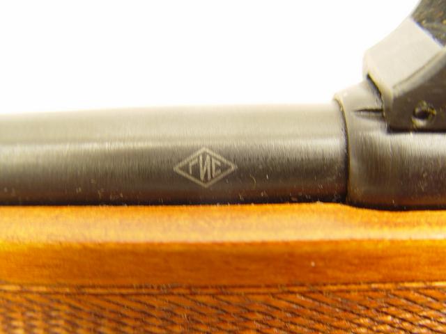 Russian Toz-78 -01 Cal. .22lr Carbine. For Sale at GunAuction.com - 8108397