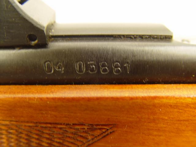 Russian Toz-78 -01 Cal. .22lr Carbine. For Sale at GunAuction.com - 8108397
