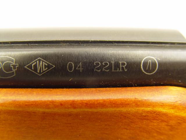 Payment and Shipping Instructions: