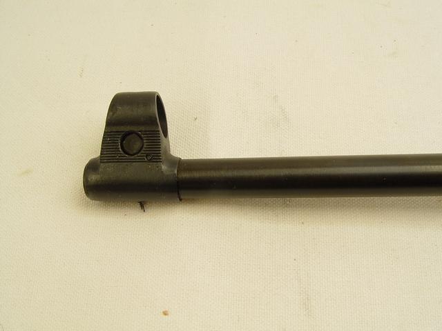 Payment and Shipping Instructions: