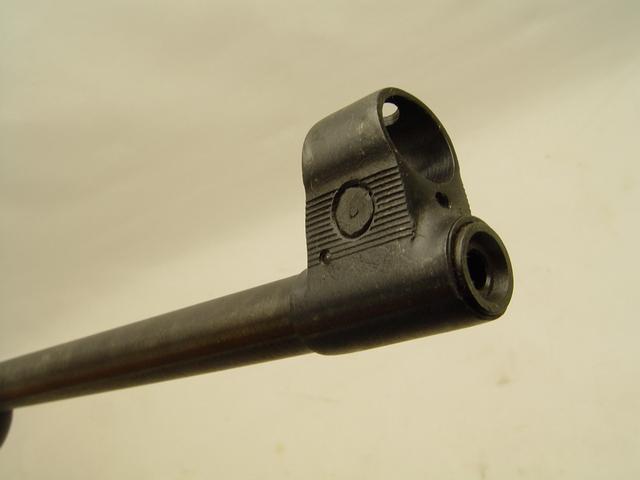 Payment and Shipping Instructions: