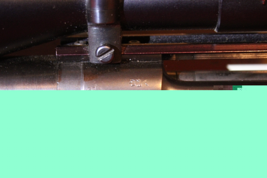 Century Arms Centurion P14 7mm Rem For Sale at GunAuction.com - 12420802