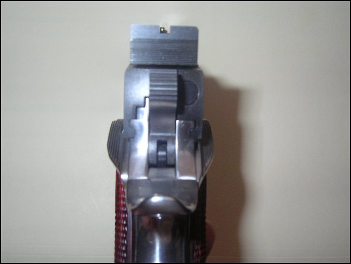 Colt Ultimate Commander Edition 45 Acp For Sale at GunAuction.com - 7587230