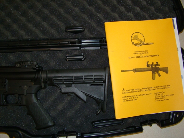 5.45x39 Ammo 2160rd Case For Sale at GunAuction.com - 12124359