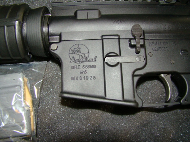 5.45x39 Ammo 2160rd Case For Sale at GunAuction.com - 12124359