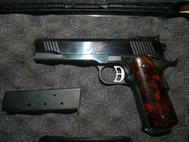 Remington R-25 243 Win Treestand Camo, Nib For Sale at GunAuction.com ...