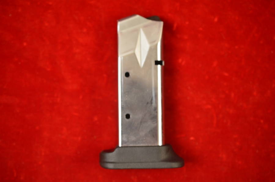 Charles Daly Dda 10-45 - .45 Acp - Sn Da00981 For Sale at GunAuction ...