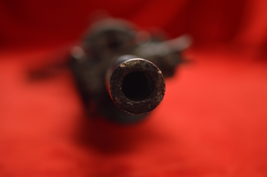 Century Arms / Hesse - R1a1 Sporter - .308 Win - Sn. 006024 For Sale at ...