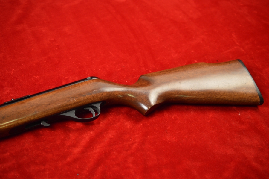 Armscor Model 20p - .22 Lr - Sn A737157 For Sale at GunAuction.com ...