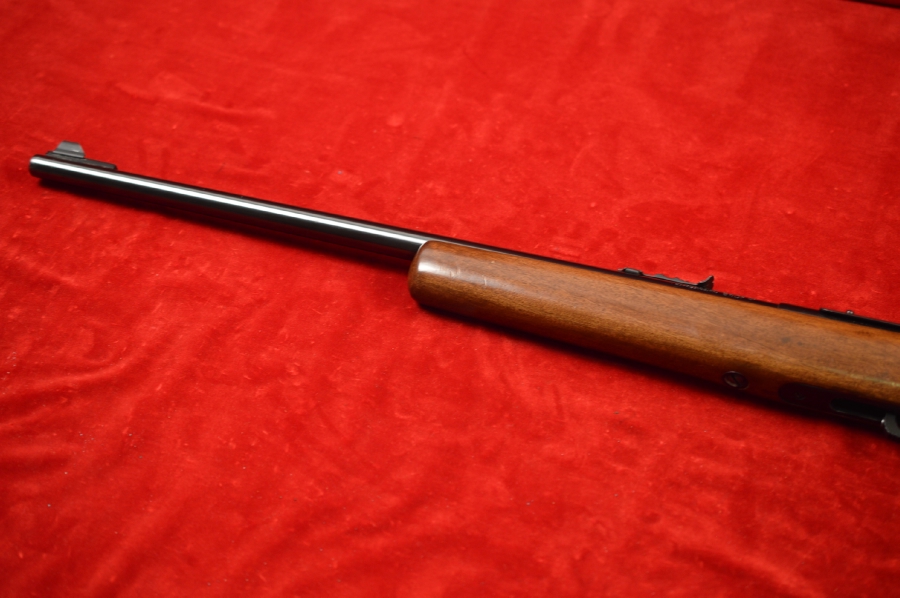 Armscor Model 20p - .22 Lr - Sn A737157 For Sale at GunAuction.com ...