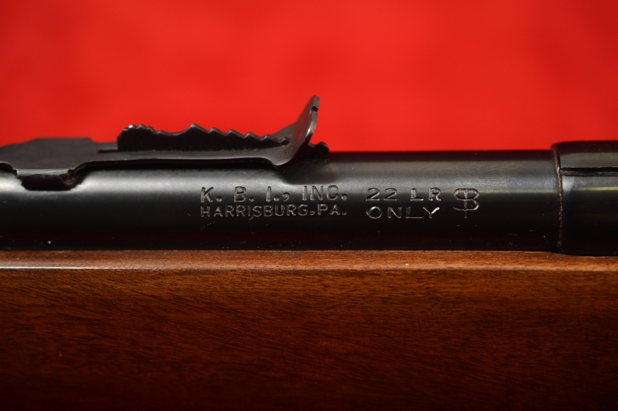 Armscor Model 20p - .22 Lr - Sn A737157 For Sale at GunAuction.com ...