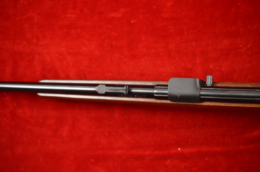 Armscor Model 20p - .22 Lr - Sn A737157 For Sale at GunAuction.com ...