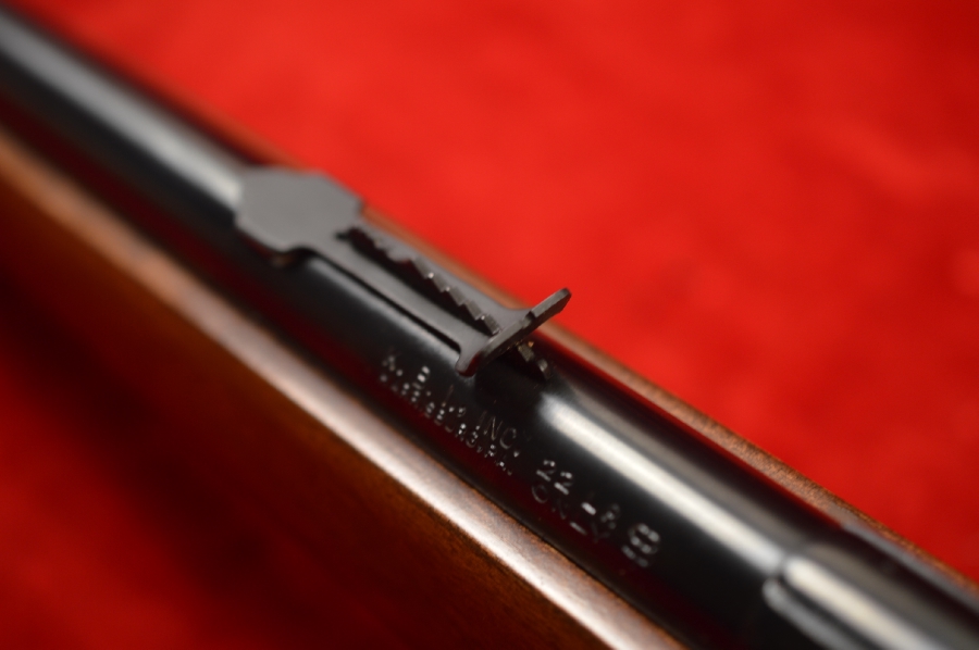 Armscor Model 20p - .22 Lr - Sn A737157 For Sale at GunAuction.com ...