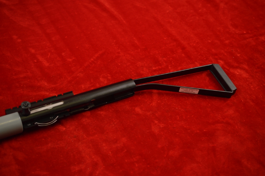 Mech-Tech 1911 Ccu Upper Unit - .45 Acp - Sn None For Sale at ...