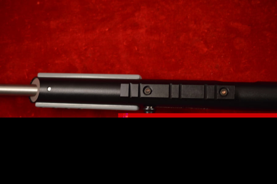 Mech-Tech 1911 Ccu Upper Unit - .45 Acp - Sn None For Sale at ...