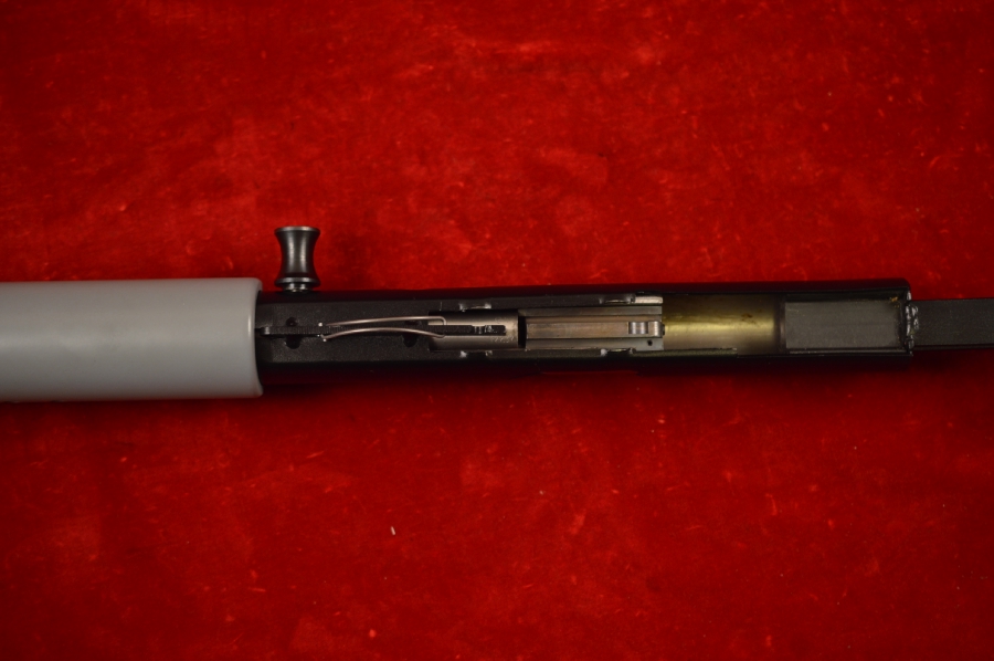 Mech-Tech 1911 Ccu Upper Unit - .45 Acp - Sn None For Sale at ...