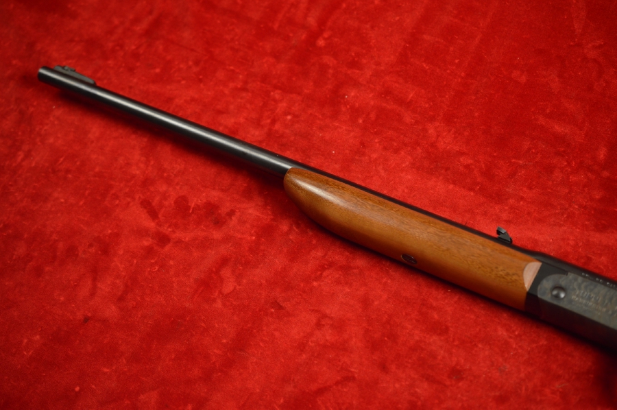 Harrington & Richardson Topper Model 158 - .30-30 Win - Sn Ah291836 For ...