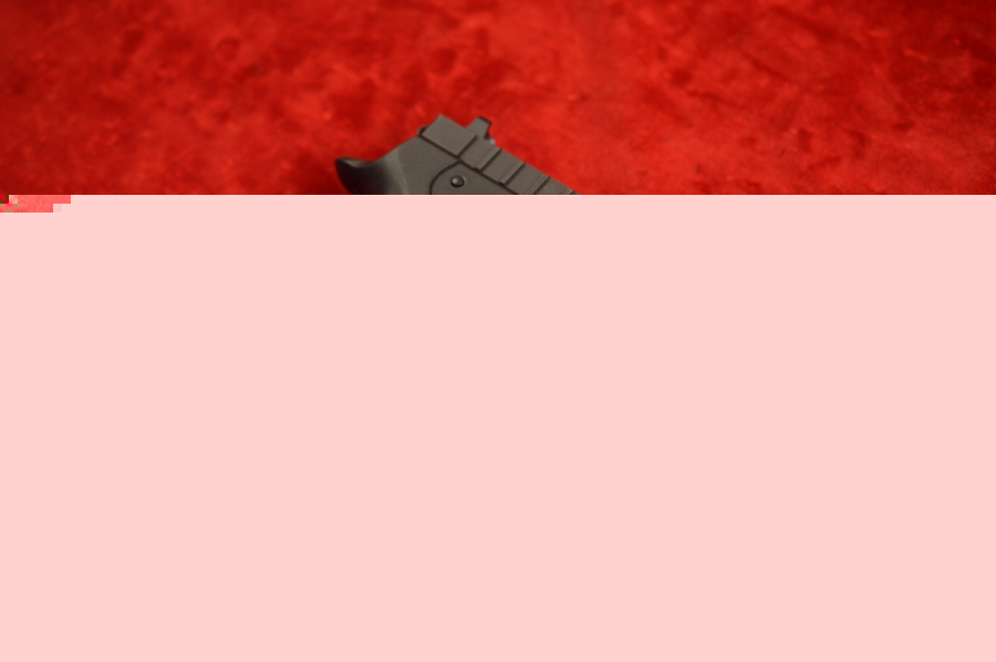 Czechoslovakian Cz-Tt 45 - .45 Acp - Sn C00181 For Sale at GunAuction ...