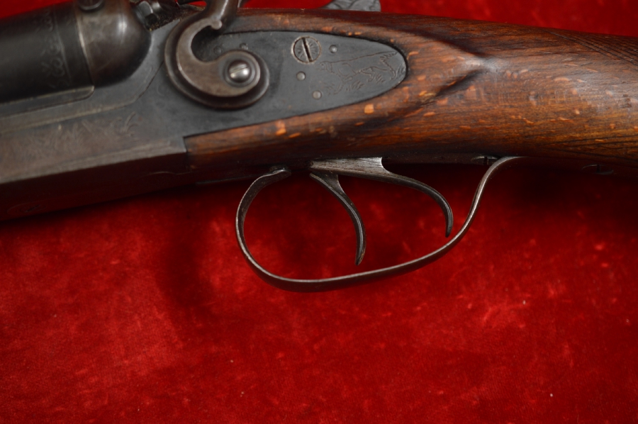 Russian Toz-63 - 16ga - Sn 70283 For Sale at GunAuction.com - 13024702