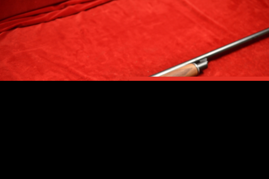 J.C. Higgins Sears Model 102.25 - 12 Ga - Sn 94741 For Sale at ...