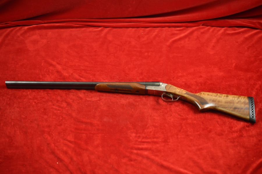 Remington Spr 210 - 20 Ga - Sn 0509755r For Sale at GunAuction.com ...