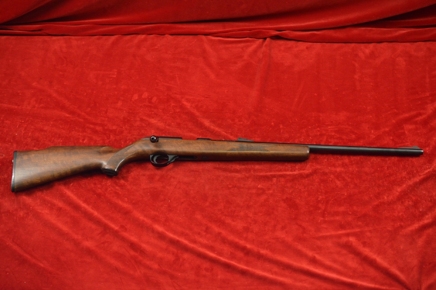 Armscor Model 1500 - .22 Magnum - Sn A727177 For Sale at GunAuction.com ...