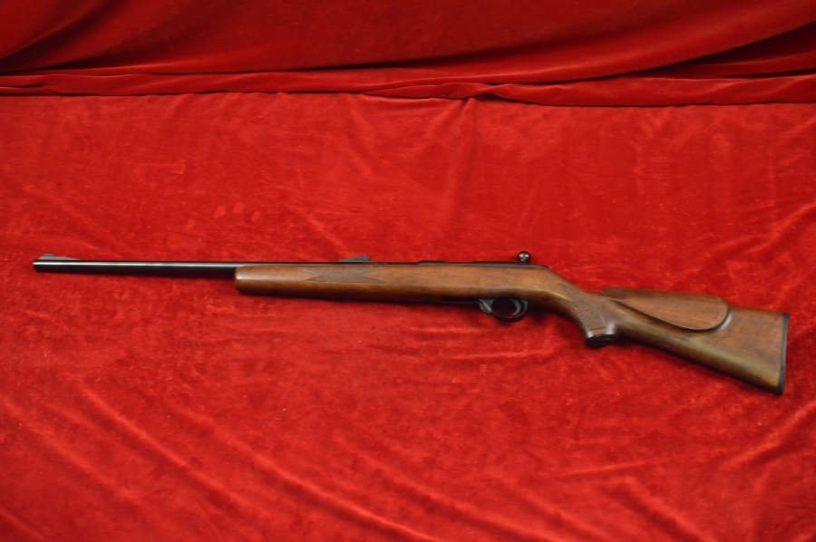 Armscor Model 1500 - .22 Magnum - Sn A727177 For Sale at GunAuction.com ...