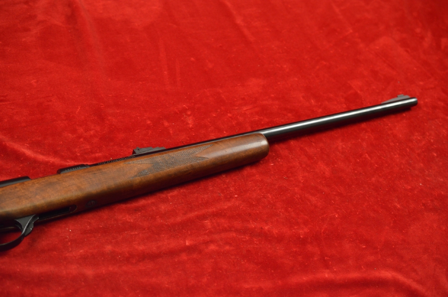 Armscor Model 1500 - .22 Magnum - Sn A727177 For Sale at GunAuction.com ...