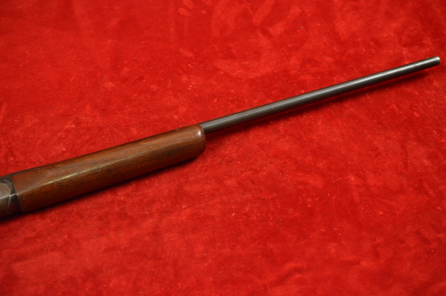 Wards Hercules Model Sd10b - 410 Ga - Sn None For Sale at GunAuction ...