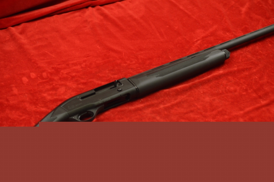 Ata Arms 12ga - Sn0601084 For Sale at GunAuction.com - 13049100