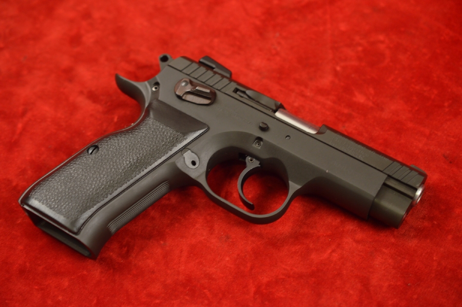 Rock Island Armory Mapp - 9mm - Sn. Ab46076 For Sale at GunAuction.com ...