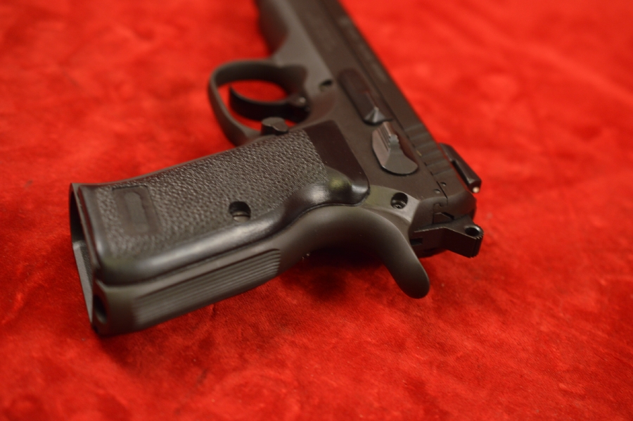 Rock Island Armory Mapp - 9mm - Sn. Ab46076 For Sale at GunAuction.com ...