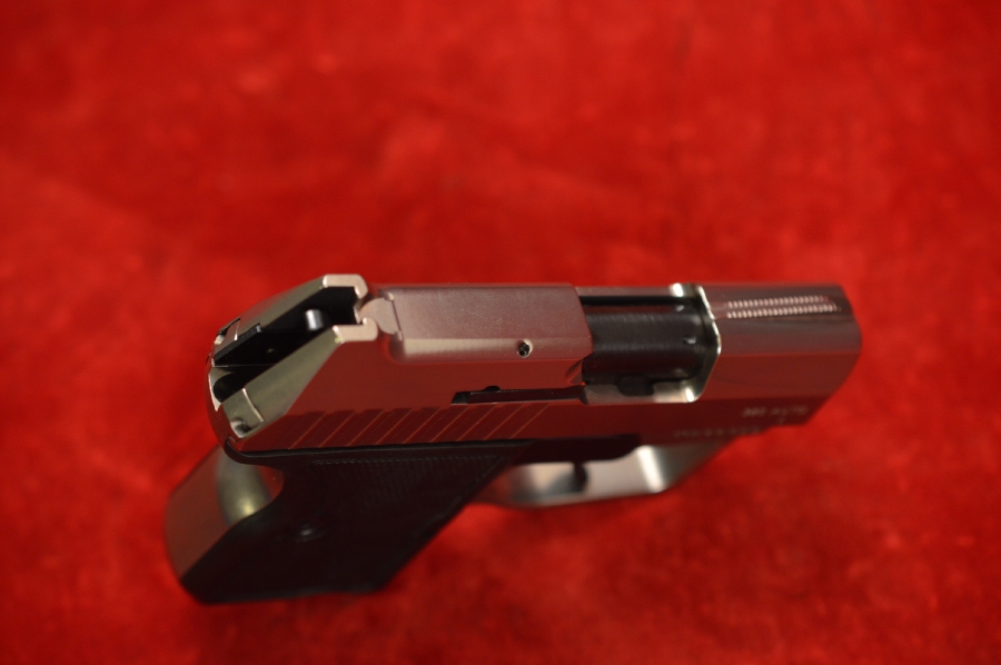 Disclaimer: This auction is hosted at GunAuction.com by GunLiquidator ...