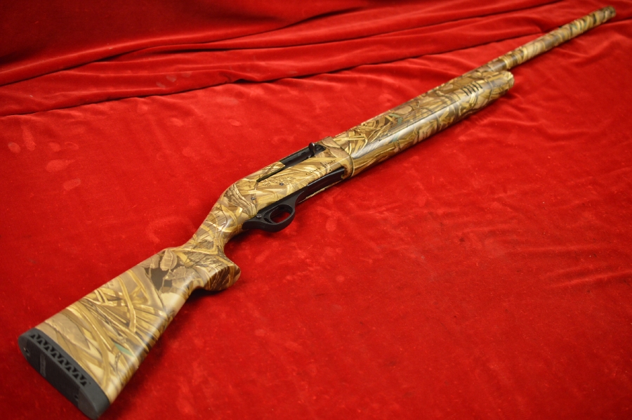 Charles Daly Field Hunter - 12 Ga - Sn 3103915 For Sale at GunAuction ...