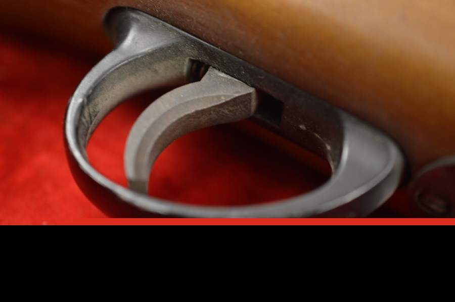 Savage Springfield Model 18d - 12 Ga - Sn B211776 For Sale at ...