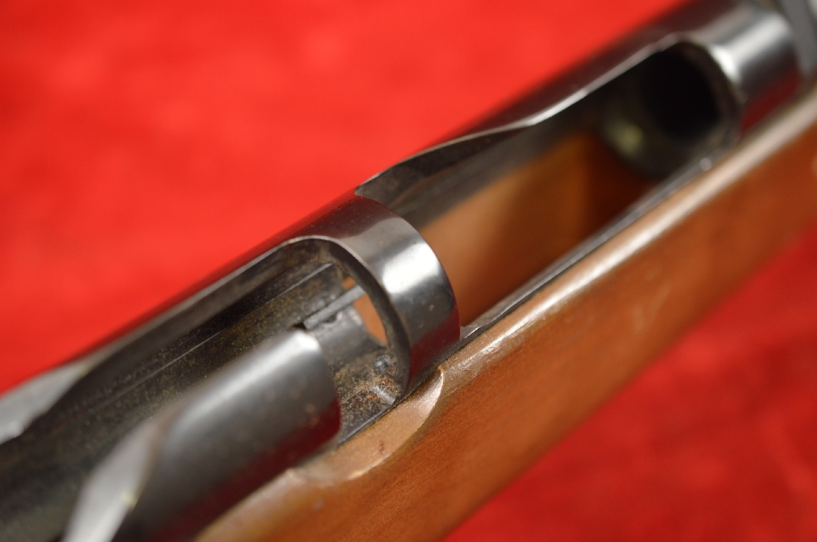 Savage Springfield Model 18d - 12 Ga - Sn B211776 For Sale at ...